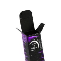 China Custom Printed 350gsm Paper Mascara Boxes Lip Liner Boxes Packaging Wholesale for sale