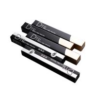 China Custom Printed 350gsm Paper Mascara Boxes Lip Liner Boxes Packaging Wholesale for sale