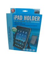 China Custom E-Flute Laminated Corrugated Cardboard Boxes For Phone Mounts Package for sale