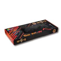 China Custom F-Flute Corrugated Cardboard Keyboard Packaging Mailer Boxes Manufacturer for sale