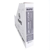 China Custom Printed Strong Corrugated Paper Scooter Packaging Boxes manufacturer for sale