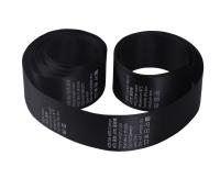 China Clothing Care Instruction Symbols Roll Washing Symbols Washing Labels On Clothes for sale