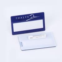 China Professional Custom PVC Name Badges Online Plastic Name Tags Magnetic With Artwork for sale