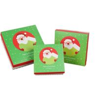 China Custom Printed Paper Shopping Bags And Foldable Paper Boxes With Design for sale