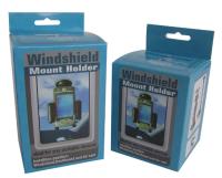 China Custom Recycled Paper Box Products Packaging Printing With Hanger Hole Factory for sale