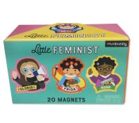 China Custom Corrugated Cardboard Pre-Glued Auto-Lock Bottom Box Toy Packaging for sale