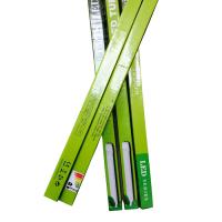 China Custom Cheap Long Corrugated Shipping Boxes With CMYK Printing For LED Light for sale