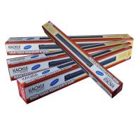 China Custom Cheap Long Corrugated Shipping Boxes With CMYK Printing For LED Light for sale