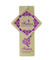 China Cheap Custom Clothing Tags Screen Printed Price Labels For Clothes For Sale for sale