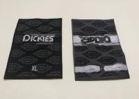 China Custom Shirt Labels Woven Tags Label For Clothing Labels Sew On Damask Label for sale