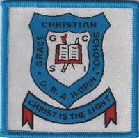China Personalised Custom Clothing Embroidered Labels Tags Embroidered Fabric Labels Supplier for sale