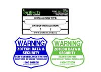 China Cheap Custom Vinyl Stickers Printing – Affordable Waterproof Die Cut Labels Online for sale