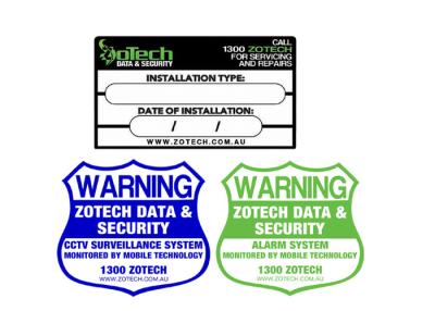 China Cheap Custom Vinyl Stickers Printing – Affordable Waterproof Die Cut Labels Online for sale