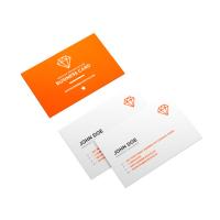 China Spot UV Brochure Booklet Printing C2S Coated Paper Modern Design Promotional for sale