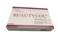 China Custom Eco Friendly Medicine Paper Box Packaging With Gold Foil Stamping For Sale for sale