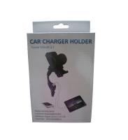 China Recycled F-Flute Corrugated Paper Boxes Printing For Tablet Mounts Package for sale