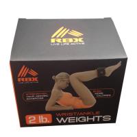 China Custom Cheap Single Wall Corrugated Reverse Tuck End Boxes Printing for sale