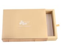 China Custom Sleeve Paper Boxes Bespoke Packaging Drawer Boxes With Design Printing for sale