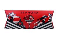 China Printed Paper Pillow Box Personalized Colorful Packages For Christmas Gift for sale
