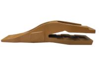 China 53103205 Excavator Spare Parts for sale