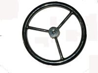 China Steering Wheel Lost Wax Casting Parts Accessories for sale