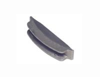 China CNC Machining Alloy Steel Links CT7 Custom Machinery Parts for sale