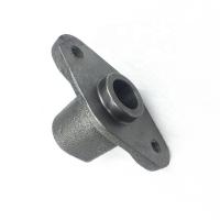 China HT200 Gray Iron Castings for sale