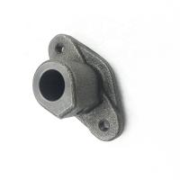China HT200 Gray Iron Castings for sale