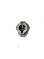 China Printer Cartridge Cover 0.05mm Custom Machinery Parts for sale