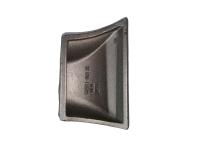 China 100mm Stainless Steel Investment Casting for sale