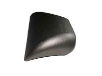 China 100mm Stainless Steel Investment Casting for sale