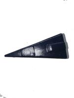 China 500mm Rock Bucket Teeth for sale