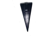 China Alloy Steel Castings of Excavator Parts Bucket Teeth for sale