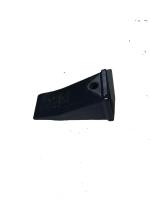 China CT8 Steel Investment Castings for sale