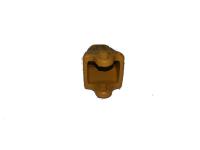 China 18SRC Excavator Bucket Teeth for sale