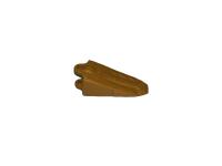 China OEM Excavator Accessories 18sRC Rock Bucket Teeth for sale