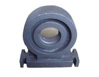 China OEM Pillow Block 4kg Alloy Steel Investment Castings for sale