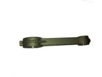 China Machinery Industry Connector 300mm Steel Investment Castings for sale