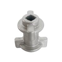 China Auto Industry Corner Parts 0.022