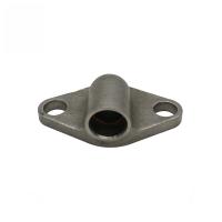 China Alloy Steel Joint of 80mm Lost Wax Investment Castings for sale
