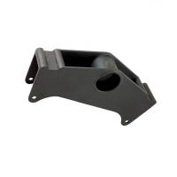 China Silver Painting Connecting Rod 0.022