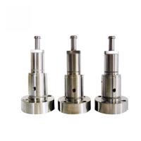 China Carbon Steel Casting for Auto Parts Production for sale