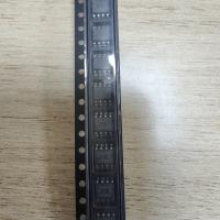 China AT25512N-SH-B Microchip Technology  EEPROM 1.8V for sale
