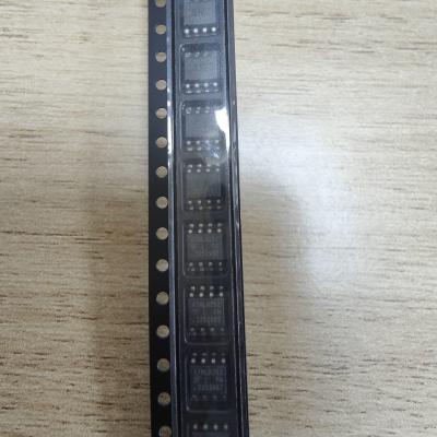 China AT25512N-SH-B Microchip Technology  EEPROM 1.8V for sale