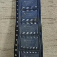 China CD74HC4067M96  Texas Instruments  Multiplexer Switch ICs Hi Spd CMOS 16Ch Anl for sale