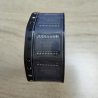 China MAX3243IDBR  Texas Instruments  RS-232 Interface IC RS232 for sale