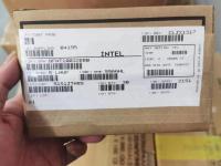 China BFNT10032D Intel  A 64 100G ports P4 programmable Ethernet switch maximum port bandwidth for sale