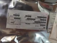 China BFNT10032D Intel  A 64 100G ports P4 programmable Ethernet switch maximum port bandwidth for sale