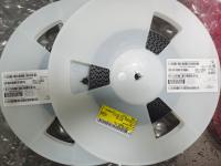 China AT97SC3205-U3A12-20 Microchip  Security ICs Authentication ICs TPM SPI C8 RevF Ind for sale