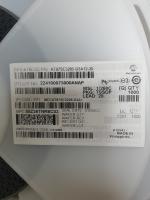 China AT97SC3205-U3A12-20 Microchip  Security ICs Authentication ICs TPM SPI C8 RevF Ind for sale